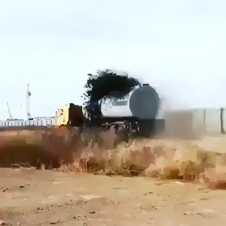 Alireza Sadeghi on LinkedIn: #psm #safety #api #frothover #asphalt # ... Alireza Sadeghi on LinkedIn: #psm #safety #api #frothover #asphalt # ...