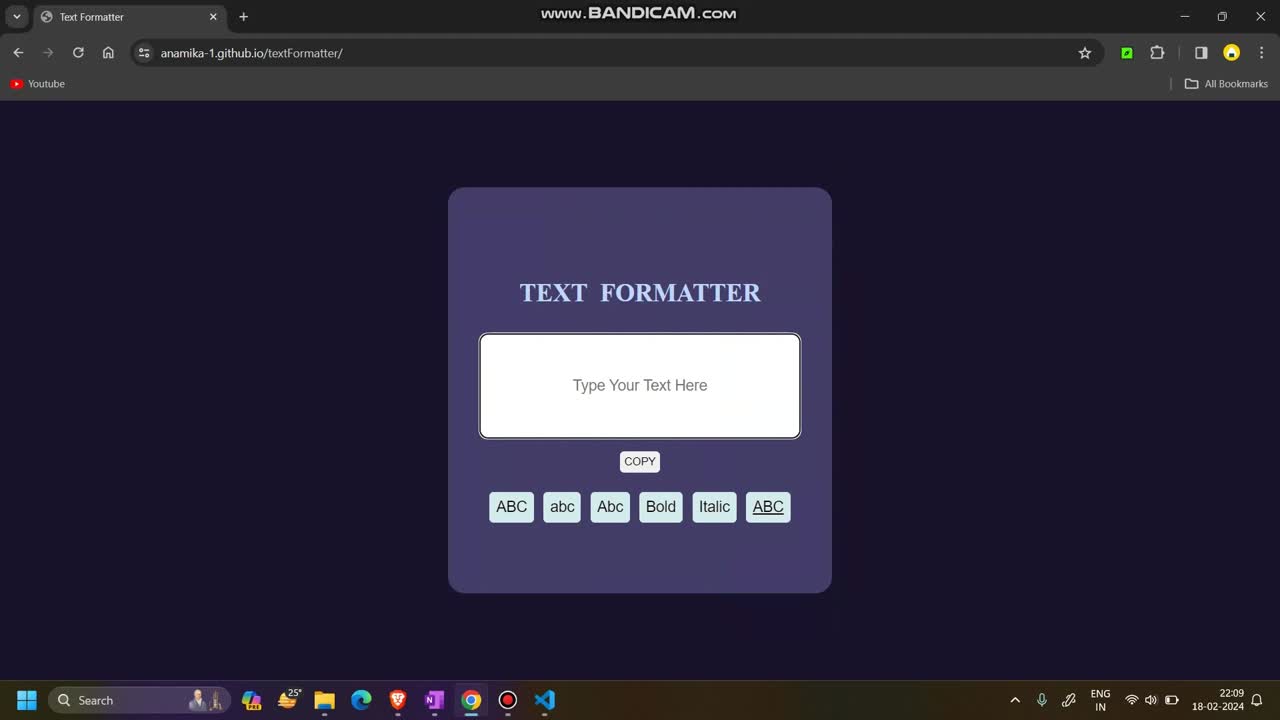 Anamika Jha on LinkedIn: #100daysofcode #100daysofcode #learninpublic # ... Anamika Jha on LinkedIn: #100daysofcode #100daysofcode #learninpublic # ...