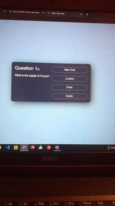 Ahmed Samy on LinkedIn: #react #project #github #projects #reactjs # ... Ahmed Samy on LinkedIn: #react #project #github #projects #reactjs # ...