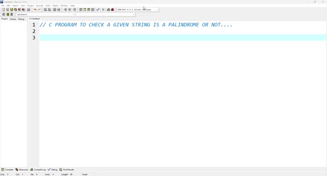 Aryan Sharma on LinkedIn: #cprogramming #programming Aryan Sharma on LinkedIn: #cprogramming #programming