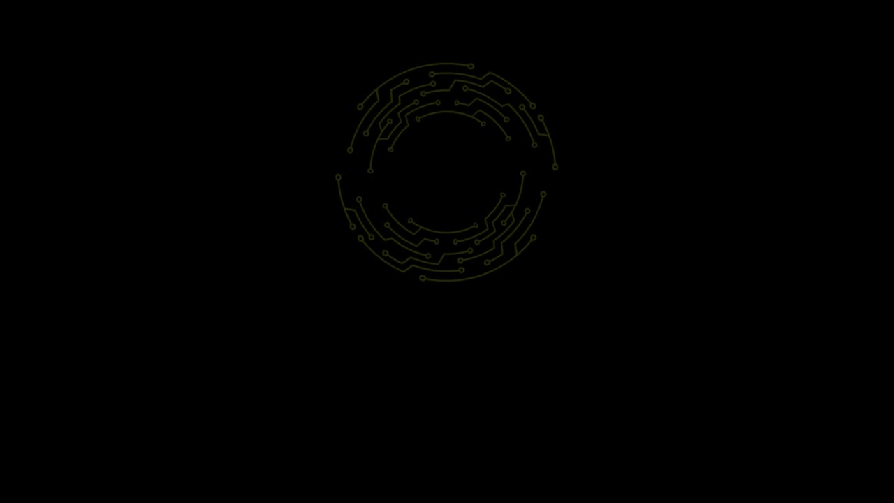 Abrar Sayyed on LinkedIn: #quantumcomputing #quantum Abrar Sayyed on LinkedIn: #quantumcomputing #quantum