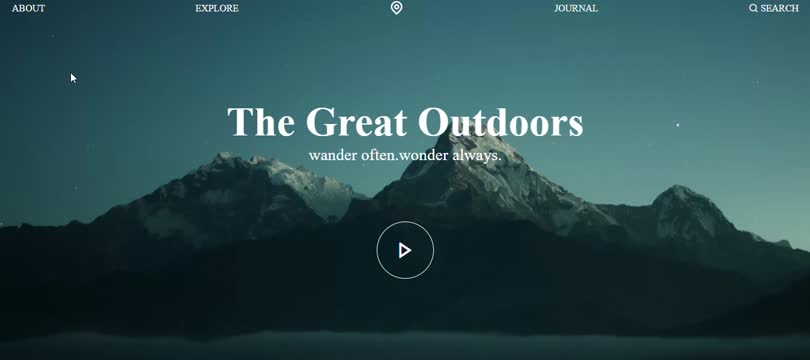 My latest HTML project with Dhanesh Malviya | Amit Dhadange posted on ... My latest HTML project with Dhanesh Malviya | Amit Dhadange posted on ...