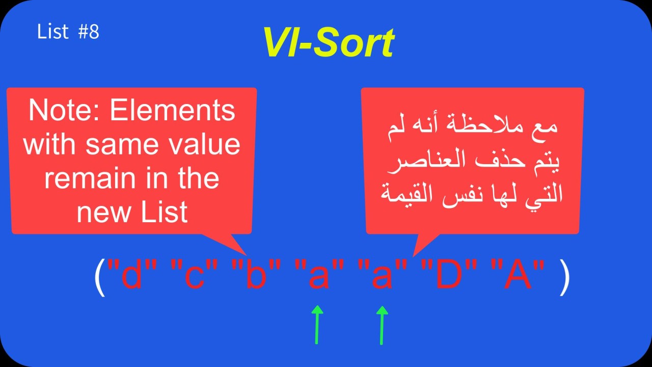 Mohamed Elsayed on LinkedIn: #autolisp #visuallisp #programming # ... Mohamed Elsayed on LinkedIn: #autolisp #visuallisp #programming # ...