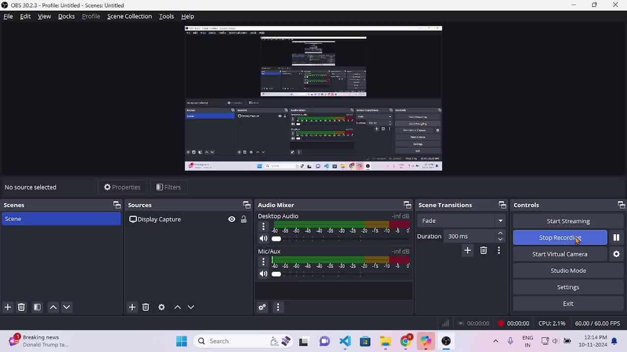 Rahul Shelake on LinkedIn: #javadevelopment #corejava #consoleapp #oop ... Rahul Shelake on LinkedIn: #javadevelopment #corejava #consoleapp #oop ...