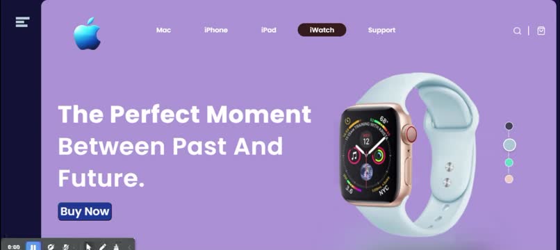 #webapp #react #html #css #responsive #figma | Chaudhary Safdar #webapp #react #html #css #responsive #figma | Chaudhary Safdar