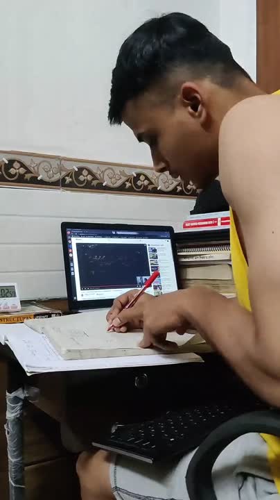 Code studio question on stack | Mohammad Juber posted on the topic ... Code studio question on stack | Mohammad Juber posted on the topic ...