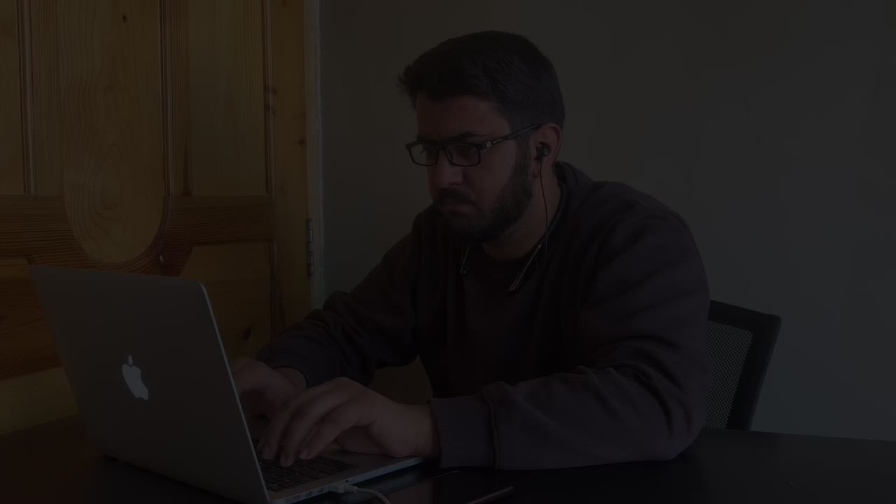 Ahmed Ali on LinkedIn: #iosdeveloper #reactnative #typescript # ... Ahmed Ali on LinkedIn: #iosdeveloper #reactnative #typescript # ...