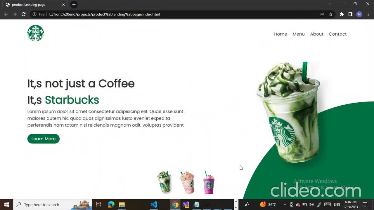 Muhamed Tolba on LinkedIn: #syncintern #naveenkumar #syncinterns # ... Muhamed Tolba on LinkedIn: #syncintern #naveenkumar #syncinterns # ...