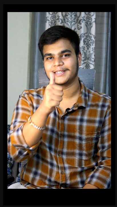 Should you pay for an internship? | Sushant Onkar posted on the topic ... Should you pay for an internship? | Sushant Onkar posted on the topic ...