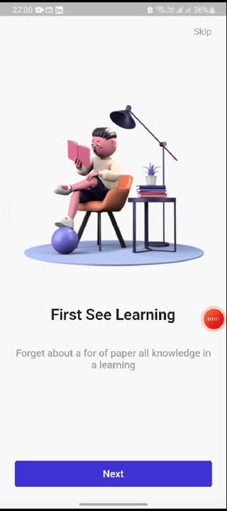 Akash Agrawal on LinkedIn: #course #flutter #flutterdeveloper # ... Akash Agrawal on LinkedIn: #course #flutter #flutterdeveloper # ...
