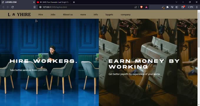 #css #frontend #html #business #design #work #thankyou #jobs #help ... #css #frontend #html #business #design #work #thankyou #jobs #help ...