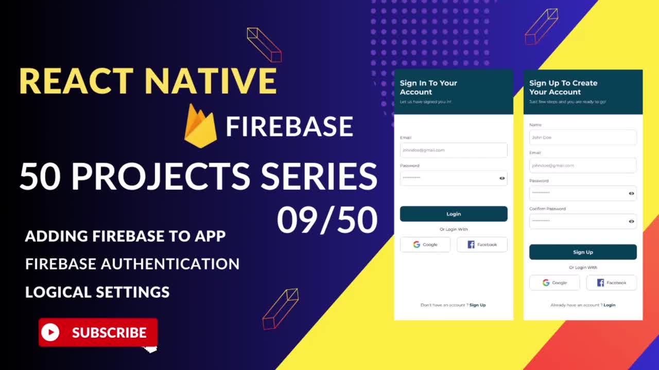 Hassan Rind on LinkedIn: #javascript #react #reactnative #developer Hassan Rind on LinkedIn: #javascript #react #reactnative #developer