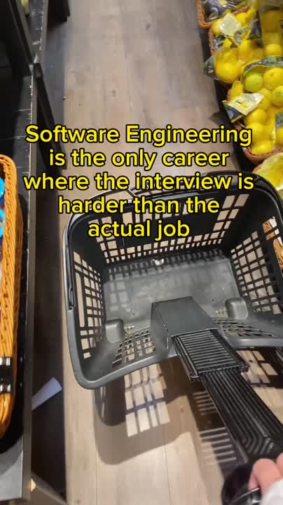 Zuhaib Asif on LinkedIn: #programming #softwareengineer #interview # ... Zuhaib Asif on LinkedIn: #programming #softwareengineer #interview # ...