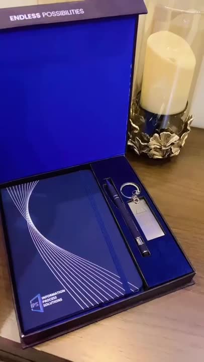 Khawaja Hamza Zubair on LinkedIn: #leadingtheway #excellenceinaction # ... Khawaja Hamza Zubair on LinkedIn: #leadingtheway #excellenceinaction # ...