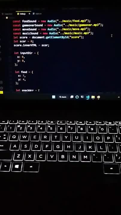 #programming #coding #softwareengineering #techjobs #webdevelopment ... #programming #coding #softwareengineering #techjobs #webdevelopment ...