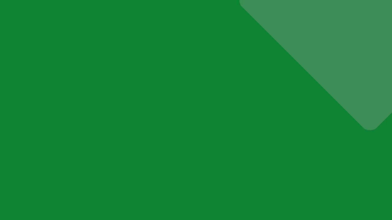 Palesa Mkhulisi on LinkedIn: 💚 Palesa Mkhulisi on LinkedIn: 💚