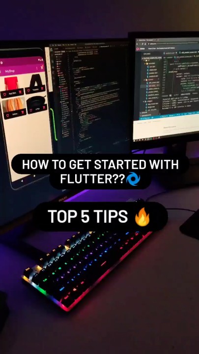 Owais Taha on LinkedIn: #flutter #flutterdev #fluttercommunity # ... Owais Taha on LinkedIn: #flutter #flutterdev #fluttercommunity # ...