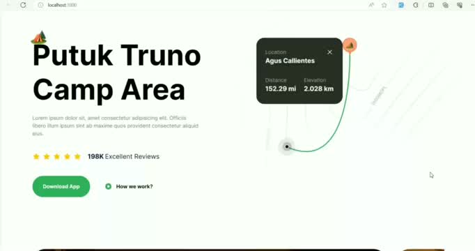 Naveen Sreerag K V on LinkedIn: #nextjs #nextjs14 #typescript # ... Naveen Sreerag K V on LinkedIn: #nextjs #nextjs14 #typescript # ...