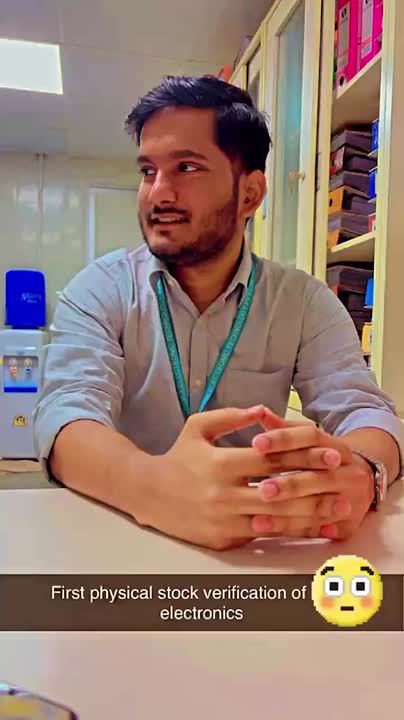Satyam Kumar on LinkedIn: CA articles should definitely read this 👇👇 ... Satyam Kumar on LinkedIn: CA articles should definitely read this 👇👇 ...