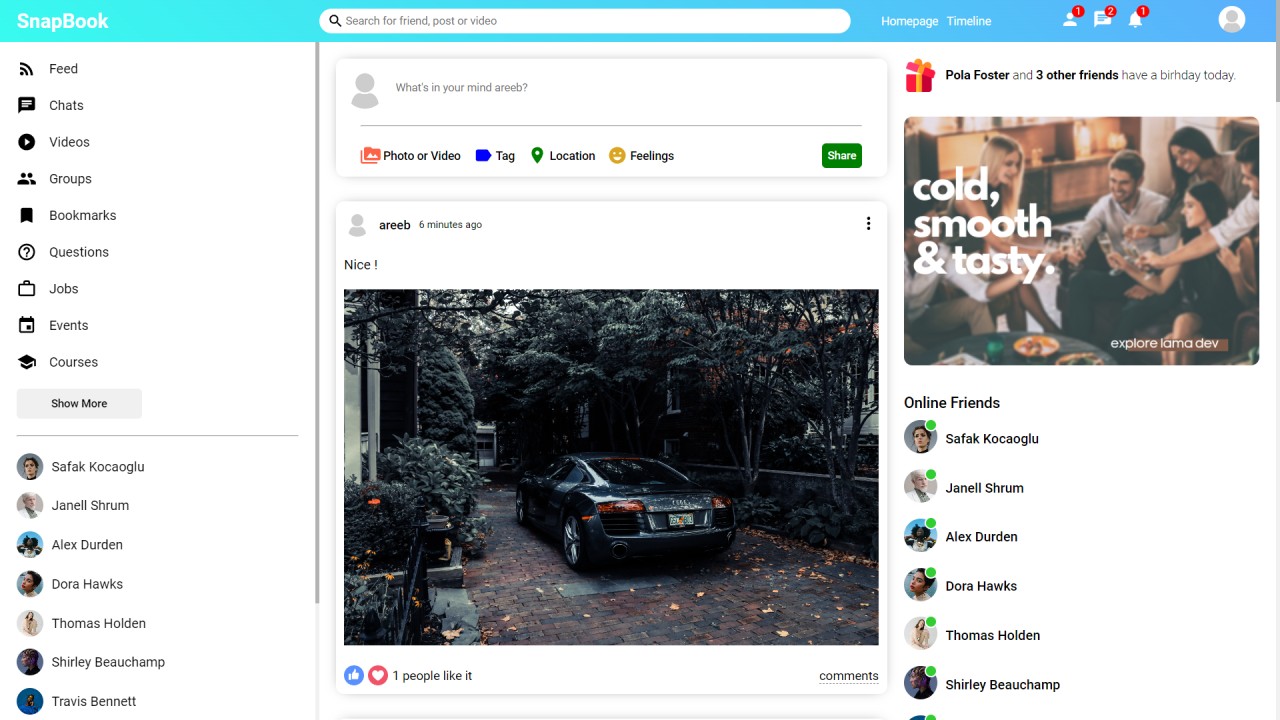 #fullstackdeveloper #mernstack #webdevelopment #javascript #mongodb ... #fullstackdeveloper #mernstack #webdevelopment #javascript #mongodb ...