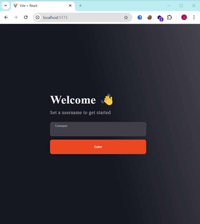 Jamil Shehab on LinkedIn: #webdevelopment #nodejs #reactjs #vite # ... Jamil Shehab on LinkedIn: #webdevelopment #nodejs #reactjs #vite # ...