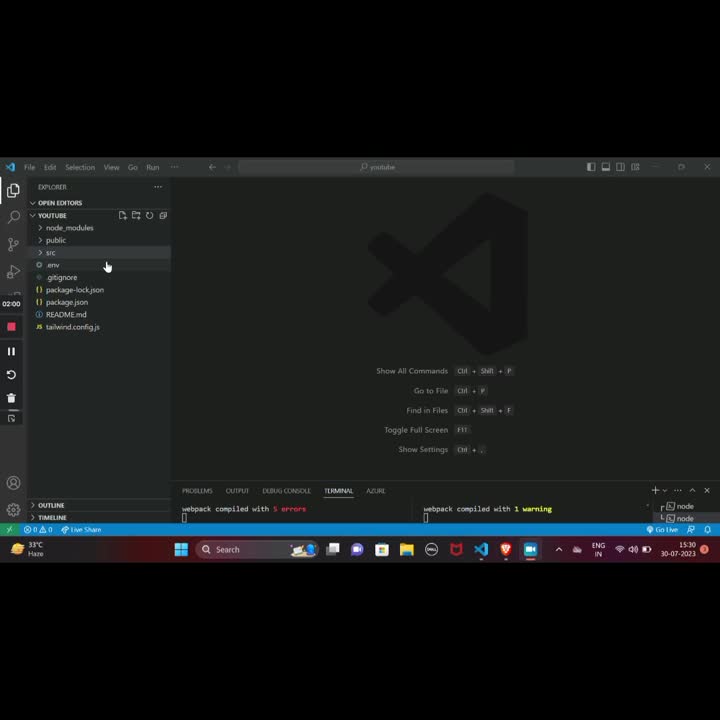 #project #connections #github #html #css #javascript #internship ... #project #connections #github #html #css #javascript #internship ...