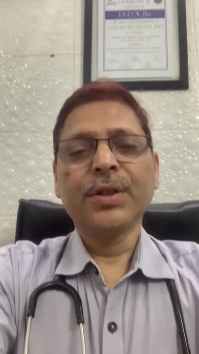 Dr.DEV KUMAR JHA on LinkedIn: Respiratory Allergies in Children. Dr Deo ... Dr.DEV KUMAR JHA on LinkedIn: Respiratory Allergies in Children. Dr Deo ...
