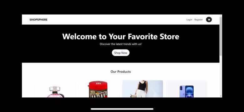 #django #react #ecommerce #fullstackdevelopment #webdevelopment #python ... #django #react #ecommerce #fullstackdevelopment #webdevelopment #python ...