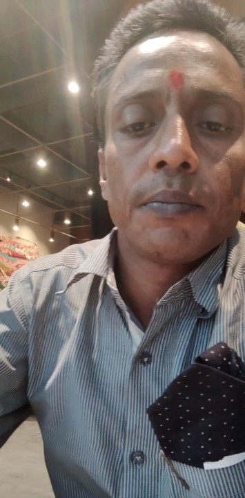 Amit Kumar Jha on LinkedIn: hello! good to see you Starbucks India ... Amit Kumar Jha on LinkedIn: hello! good to see you Starbucks India ...