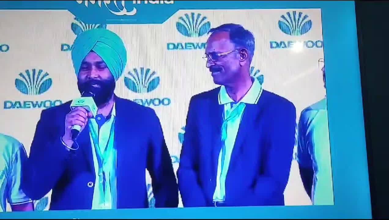 Raghvendra Singh on LinkedIn: 🙋🏻♂️👍 Raghvendra Singh on LinkedIn: 🙋🏻♂️👍
