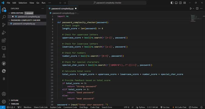PUSHKAR RANE on LinkedIn: #prodigyinfotech #internship #cybersecurity # ... PUSHKAR RANE on LinkedIn: #prodigyinfotech #internship #cybersecurity # ...