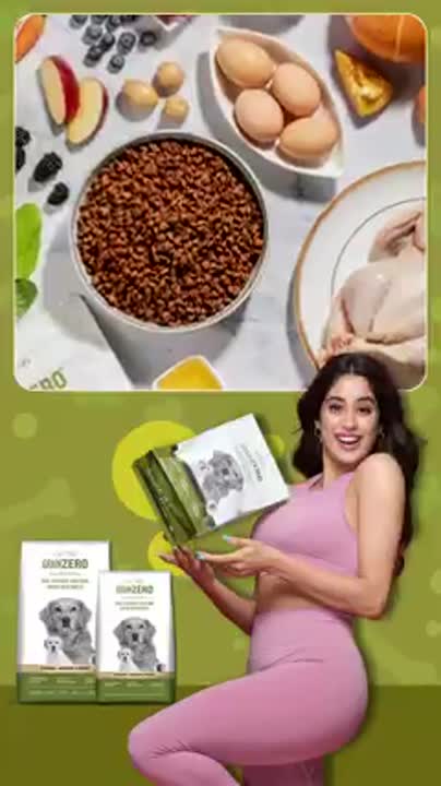 #growth #food | Nehal Mohammed #growth #food | Nehal Mohammed