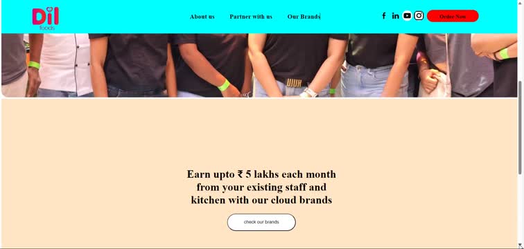 Navneet kumar on LinkedIn: #html #css #javascript #webdevelopment Navneet kumar on LinkedIn: #html #css #javascript #webdevelopment