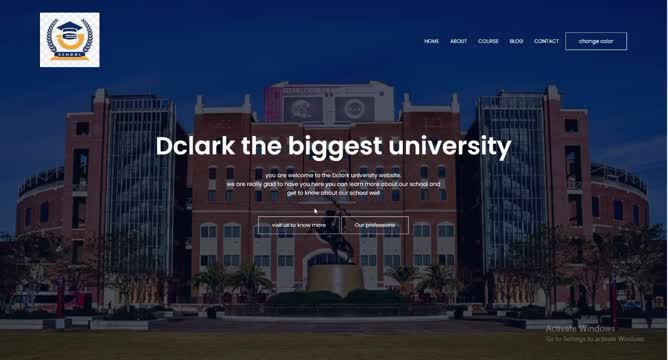 Will Darlington on LinkedIn: #webdevelopment #frontend #javascript # ... Will Darlington on LinkedIn: #webdevelopment #frontend #javascript # ...