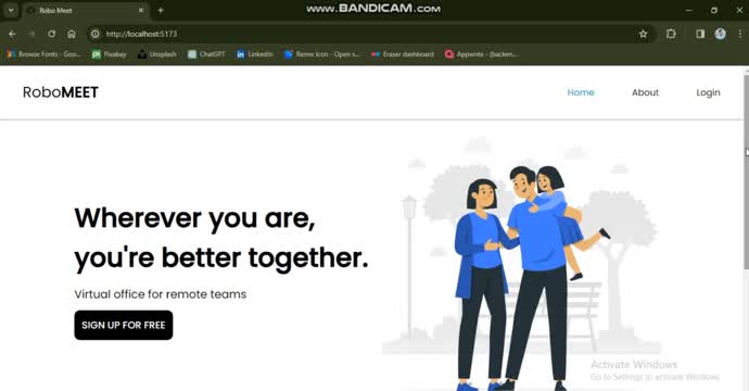 Priyanshu C. on LinkedIn: #webdevelopment #fullstackdevelopment # ... Priyanshu C. on LinkedIn: #webdevelopment #fullstackdevelopment # ...