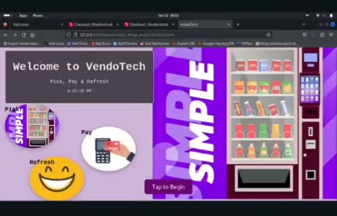 Momina Butt on LinkedIn: #webdevelopment #javascript #htmlcss # ... Momina Butt on LinkedIn: #webdevelopment #javascript #htmlcss # ...