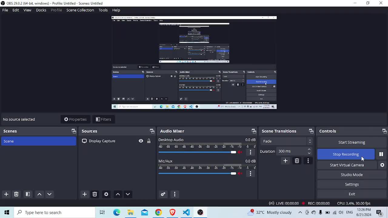 Created a single-page application for React courses | Prateek Silawat ... Created a single-page application for React courses | Prateek Silawat ...