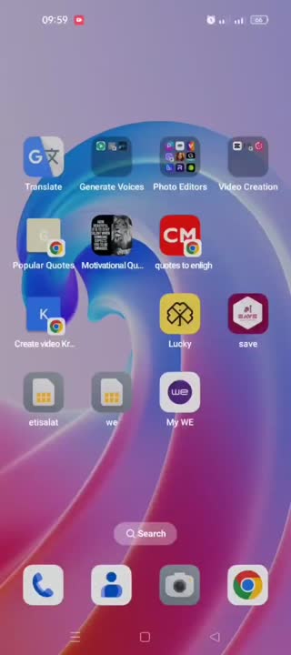 Ahmed Mohamed on LinkedIn: #flutter #flutterdeveloper #fluttercommunity ... Ahmed Mohamed on LinkedIn: #flutter #flutterdeveloper #fluttercommunity ...