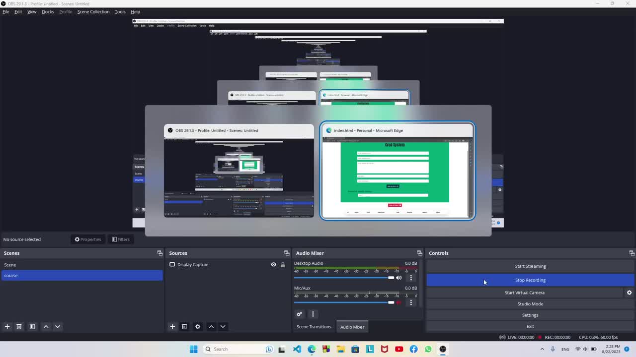Ahmed Mohamed on LinkedIn: #html #css #javascript #bootstrap # ... Ahmed Mohamed on LinkedIn: #html #css #javascript #bootstrap # ...