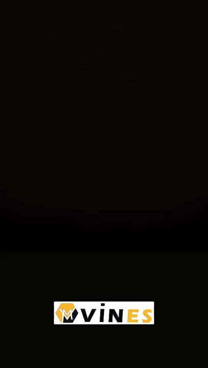 Serhat Cakir posted on LinkedIn Serhat Cakir posted on LinkedIn