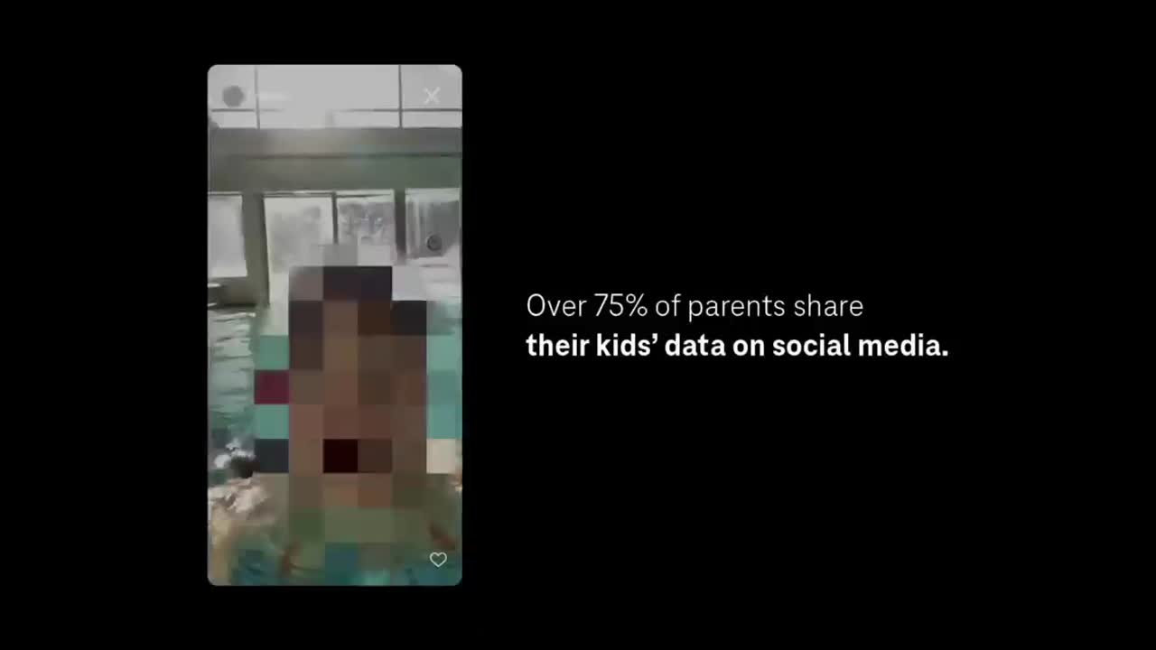 Gaurav Sinha posted on LinkedIn Gaurav Sinha posted on LinkedIn