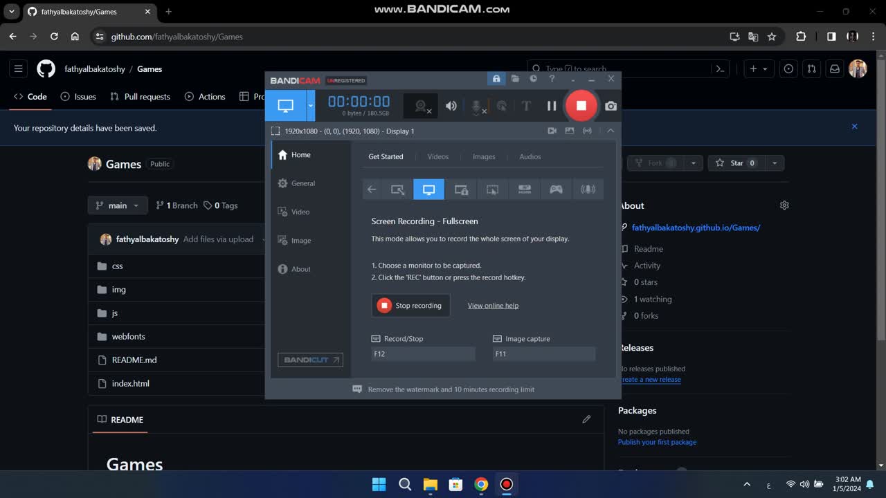 How OOP-based JavaScript optimized video game reviews | Fathi Mostafa ... How OOP-based JavaScript optimized video game reviews | Fathi Mostafa ...