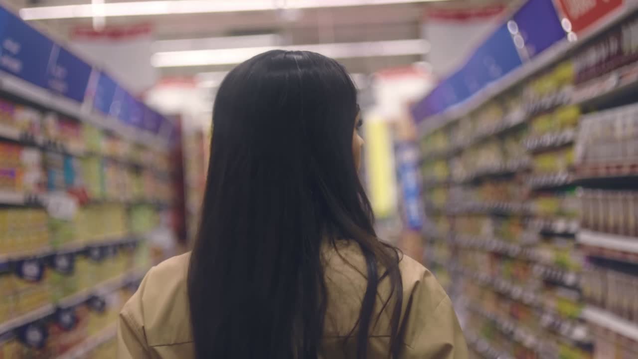 Hani Weiss on LinkedIn: #ramadankareem #majidalfuttaim #carrefour # ... Hani Weiss on LinkedIn: #ramadankareem #majidalfuttaim #carrefour # ...