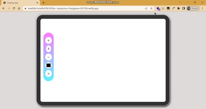 Ankur Swami on LinkedIn: #project #coding #day6 #day50 #webdeveloper # ... Ankur Swami on LinkedIn: #project #coding #day6 #day50 #webdeveloper # ...