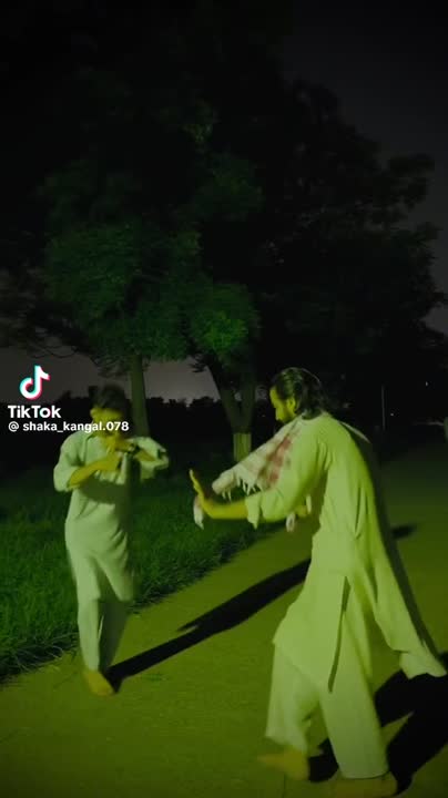 zeeshan khan posted on LinkedIn zeeshan khan posted on LinkedIn
