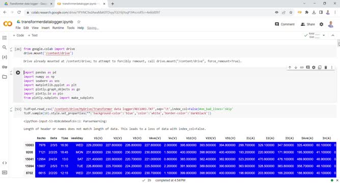 Mohsen Rezaei Adaryani on LinkedIn: #plotly #plotly #python #distribution Mohsen Rezaei Adaryani on LinkedIn: #plotly #plotly #python #distribution