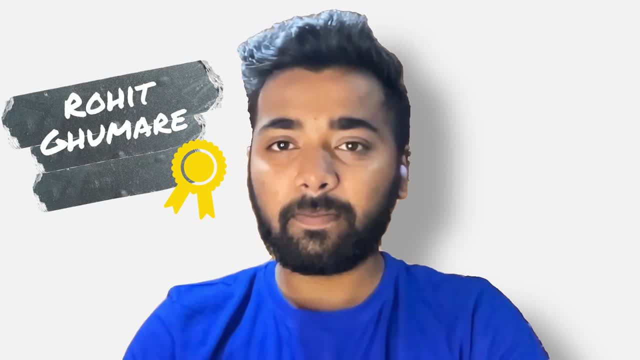 Explore Kubiya.ai for DevOps | Rohit Ghumare posted on the topic | LinkedIn Explore Kubiya.ai for DevOps | Rohit Ghumare posted on the topic | LinkedIn