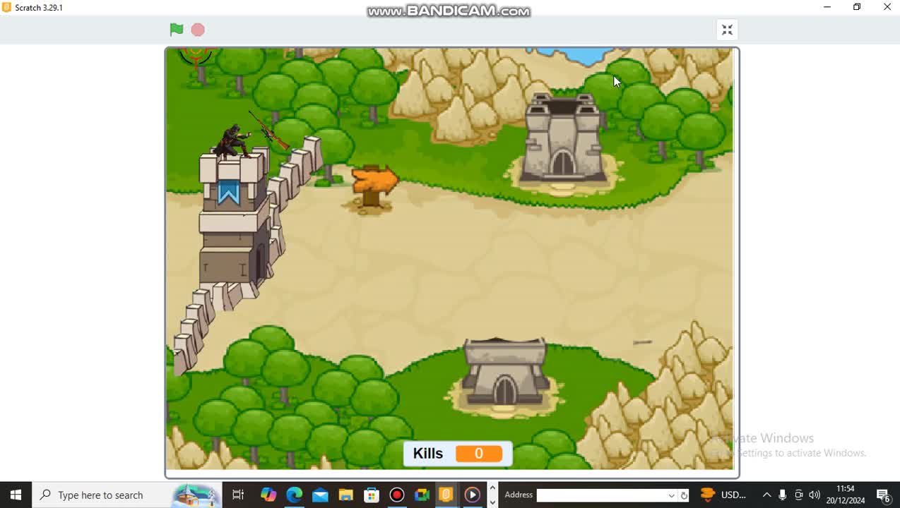 #gamedeveloper #coding #programmer #castlesiege #developer | Omeogah Victor #gamedeveloper #coding #programmer #castlesiege #developer | Omeogah Victor