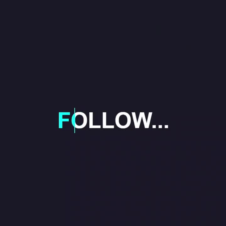 Mehdiali Kadiwala on LinkedIn: #js #html #css #javascript # ... Mehdiali Kadiwala on LinkedIn: #js #html #css #javascript # ...