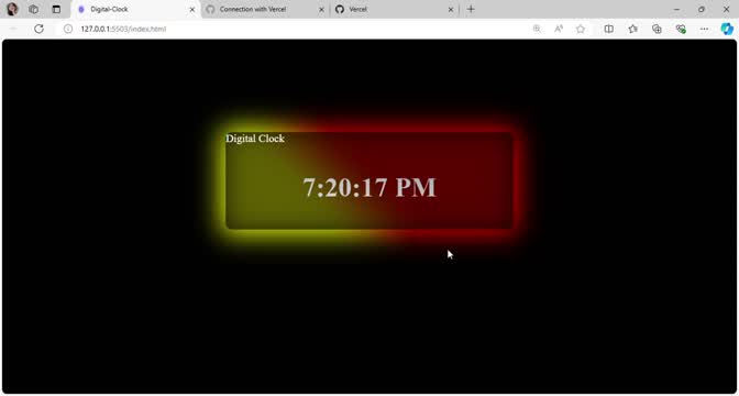 kanz ul Eeman on LinkedIn: #typescript #javascript #webdevelopment # ... kanz ul Eeman on LinkedIn: #typescript #javascript #webdevelopment # ...